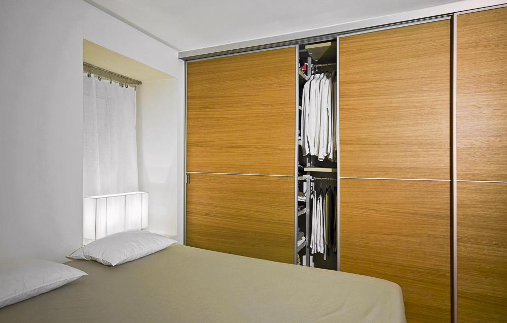 What is a Rooming House? (with pictures)