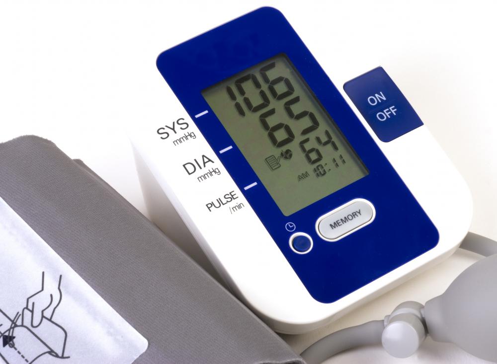 What is a Rosary Pea? (with pictures)