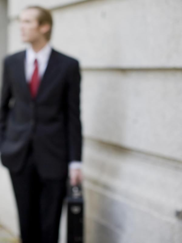 What is Monkshood? (with pictures)