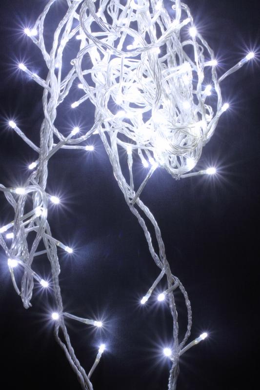 What Are the Different Types of Attic Lighting? (with pictures)