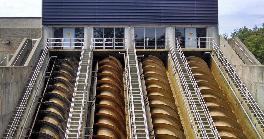 What is a General Auger? (with pictures)