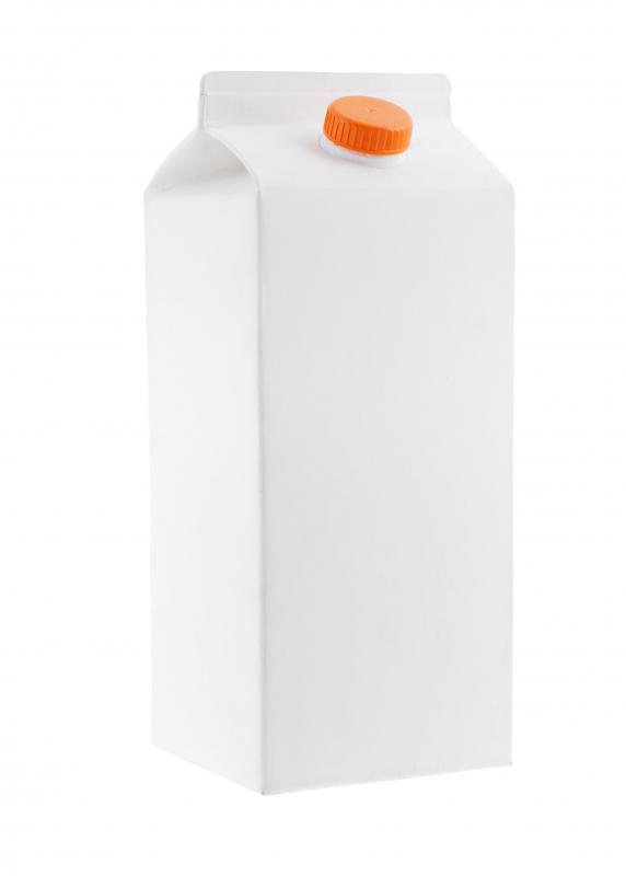 What is Container Gardening? (with pictures)