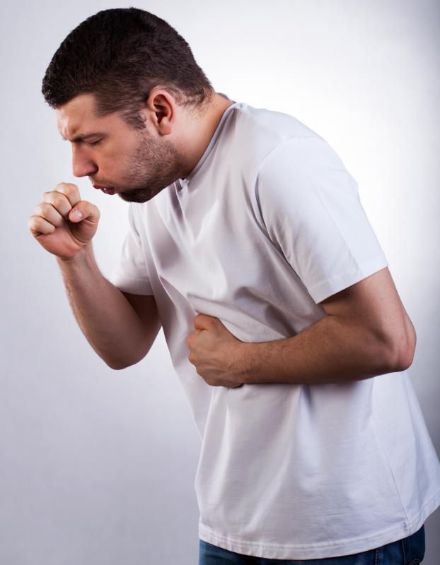 What is a Golden Shower Tree? (with pictures)