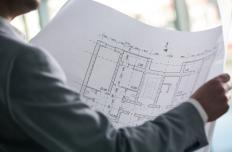 What Is an Accessory Building? (with pictures)