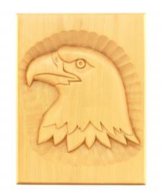 What is Balsa Wood? (with pictures)