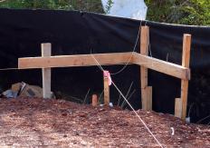 What is a Grade Slab? (with pictures)