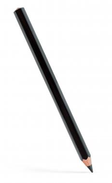 What are Graphite Drawing Pencils? (with pictures)