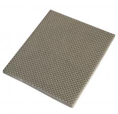 What are the Different Types of Ceiling Tiles? (with pictures)