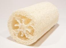 What Is a Loofah? Types, How to Use & Skincare Benefits