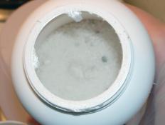 What is Potash? (with pictures)