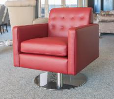 What Is an Easy Chair? (with pictures)