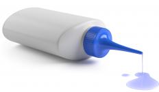 What is Paper Tole? (with pictures)