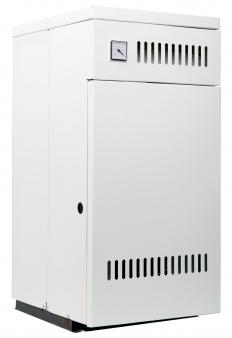 What is a Wall Furnace? (with pictures)